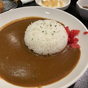 MIDOH SAWTELLE - Updated July 2024 - 653 Photos & 219 Reviews - 2130 ...