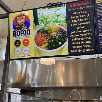 BOPJO - Updated May 2024 - 291 Photos & 151 Reviews - 2820 Historic ...