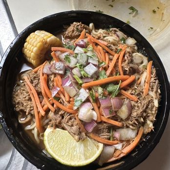 TACODERO - Updated January 2026 - 65 Photos & 26 Reviews - 1174 Brooks ...