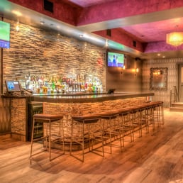 JUNIPER BAR - Updated January 2026 - 801 Photos & 759 Reviews - 237 W ...