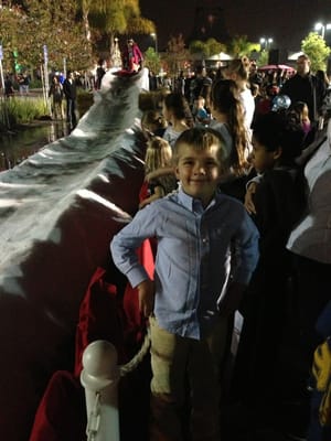 FULLERTON FREE - Updated December 2025 - 36 Photos & 40 Reviews - 2801 ...