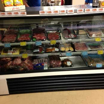 THE CAJUN CLEAVER - Updated December 2025 - 25 Reviews - 2341 John ...