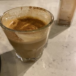 HEXE COFFEE CO. - 245 Photos & 170 Reviews - 2000 W Diversey Pkwy ...