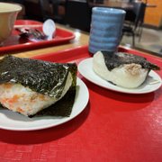 NAGOMI JAPANESE RESTAURANT - 347 Photos & 180 Reviews - Soup - 25750 ...