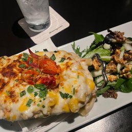 ISLAND PRIME - Updated July 2025 - 3996 Photos & 2834 Reviews - 880 ...