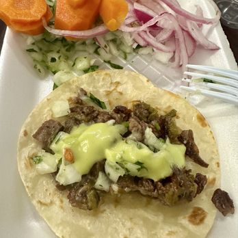 TACARBON - Updated January 2026 - 300 Photos & 498 Reviews - 2929 N ...