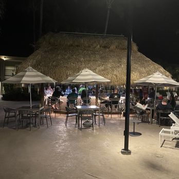 HAMPTON INN KEY WEST - Updated December 2025 - 262 Photos & 74 Reviews ...