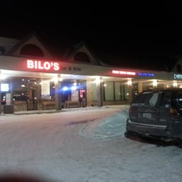 THE LOCAL BAR - Updated July 2025 - 51 Photos & 72 Reviews - 14751 ...