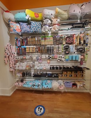 TOYKO JAPANESE LIFESTYLE - Updated December 2024 - 11 Photos - 14006 ...