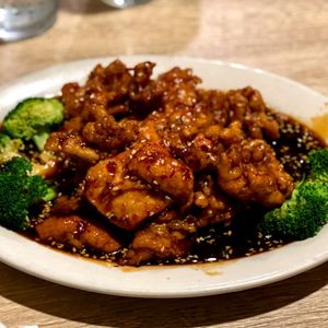 BEST CHINA - Updated July 2024 - 299 Photos & 279 Reviews - 7233 N ...