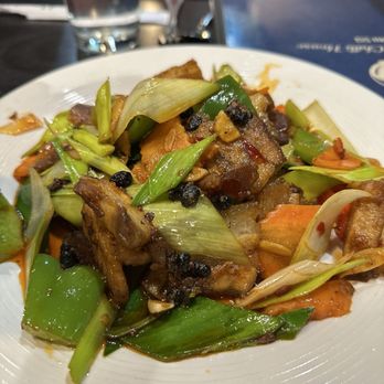 RED CHILLI HOUSE - Updated December 2025 - 49 Photos & 36 Reviews ...