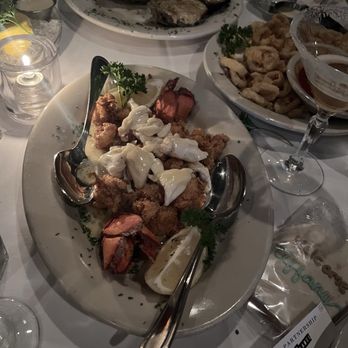 HAL’S THE STEAKHOUSE - Updated December 2024 - 793 Photos & 948 Reviews ...