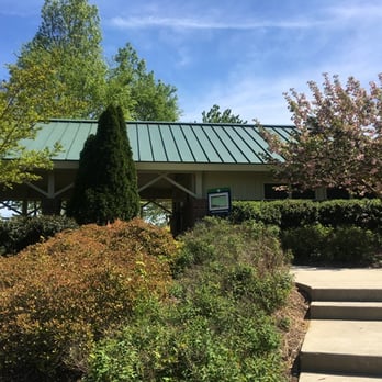 DAVIS DRIVE PARK - Updated December 2025 - 16 Photos - 1610 Davis Dr ...