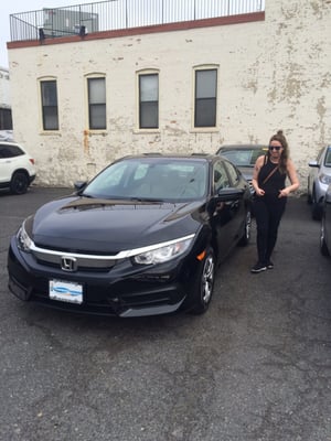 HUDSON HONDA - Updated August 2025 - 49 Photos & 241 Reviews - 6608 ...