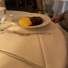 BARBETTA - Updated May 2025 - 320 Photos & 354 Reviews - 321 W 46th St ...