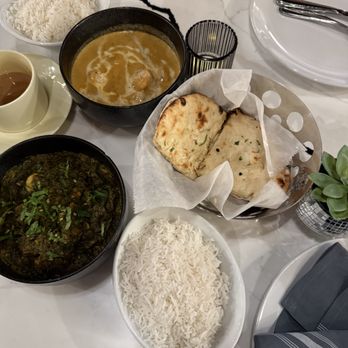 NAAN AT NEXTON - Updated January 2026 - 51 Photos & 40 Reviews - 1288 ...