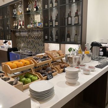 WINE STONE INN - Updated September 2025 - 304 Photos & 159 Reviews ...