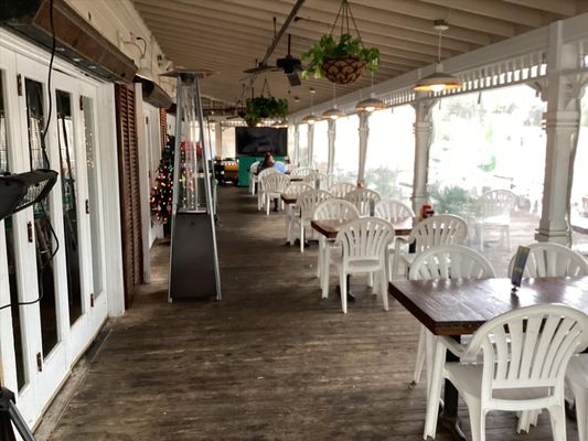 MULLET BAY RESTAURANT - Updated January 2025 - 179 Photos & 282 Reviews ...