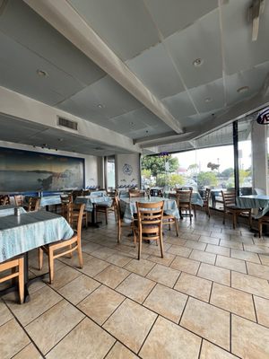 GREEK MARINA - Updated October 2025 - 854 Photos & 632 Reviews - 7192 ...