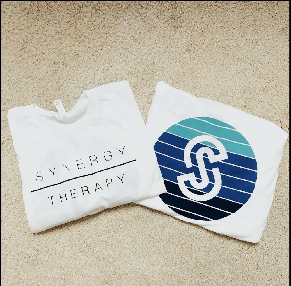 THE PRINT LAB - Updated July 2025 - 15 Photos - 2475 Chandler Ave, Las ...