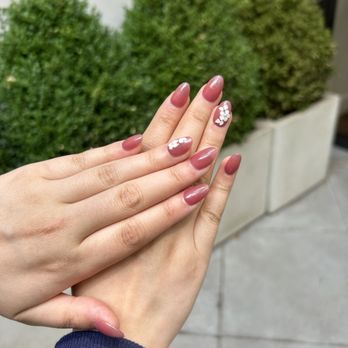 LISA T NAILS SPA - Updated October 2024 - 959 Photos & 491 Reviews ...