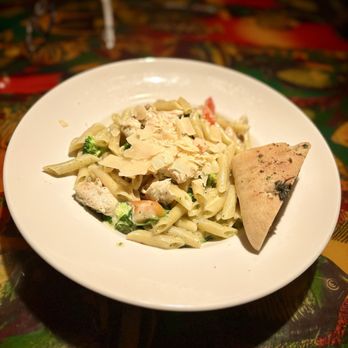 RAINFOREST CAFE - Updated December 2025 - 666 Photos & 995 Reviews ...