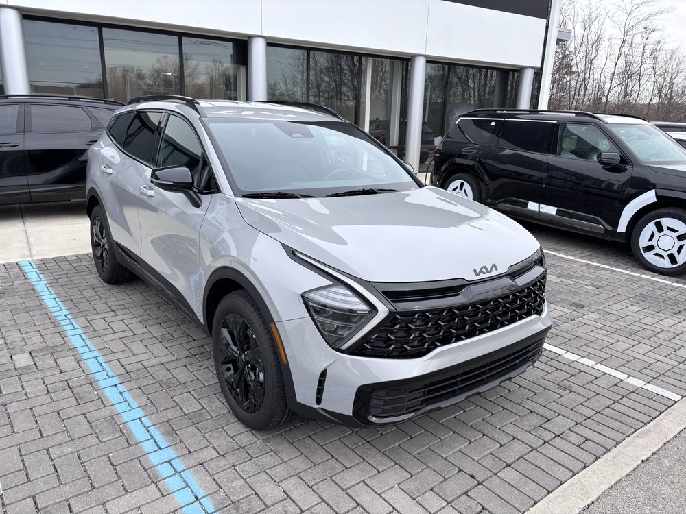 TOM ROUSH MAZDA - Updated December 2025 - 26 Photos & 63 Reviews - 525 ...