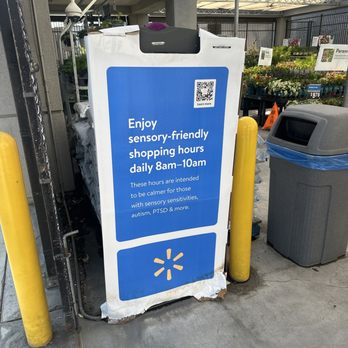 WALMART - Updated December 2025 - 173 Photos & 238 Reviews - 2050 W ...