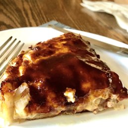 NICOLOS CHICAGO STYLE PIZZA - Updated October 2025 - 35 Photos & 150 ...