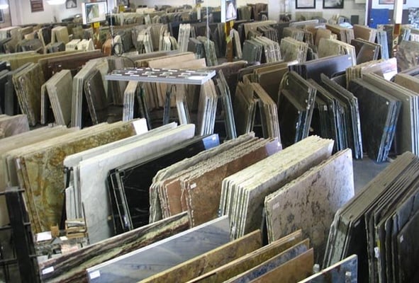 META MARBLE & GRANITE - Updated December 2025 - 14 Photos & 18 Reviews ...