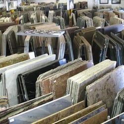 META MARBLE & GRANITE - 14 Photos & 14 Reviews - 410 S Front St ...