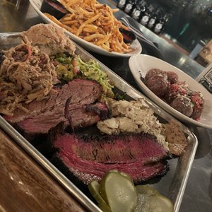 CROOKED EWE - 581 Photos & 638 Reviews - 1047 Lincoln Way E, South Bend ...