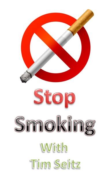 TIM SEITZ - SEITZ ON SUCCESS - 40 Exchange Pl, New York, New York ...