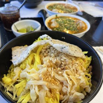BUN BO WAY - Updated 2024 - 289 Photos & 268 Reviews - 15450 Brookhurst ...