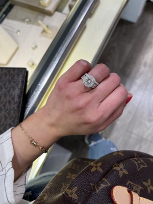 GENERALES & GENERALES FINE JEWELLERS - Updated January 2026 - 51 Photos ...