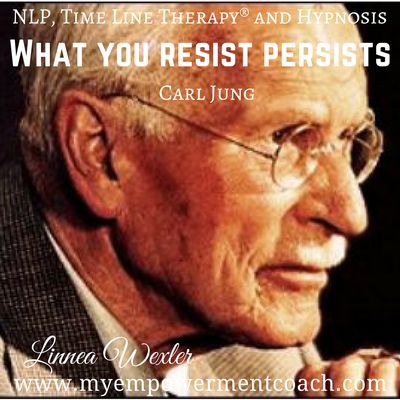 LINNEA WEXLER MASTER COACH, NLP AND HYPNOTHERAPY - Updated July 2025 ...