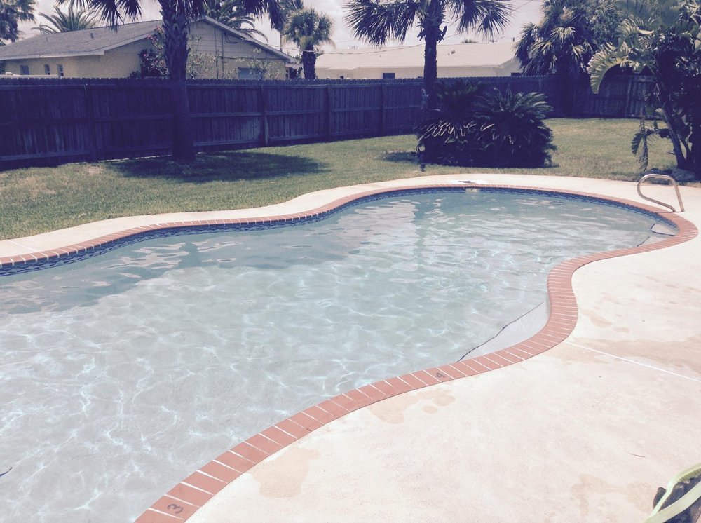 BOB’S POOL SERVICE - Updated December 2025 - Melbourne, Florida - Pool ...