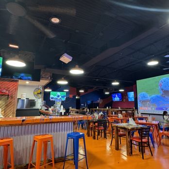 PERFECT TENDER HOT CHICKEN - Updated January 2026 - 200 Photos & 119 ...