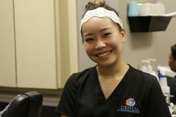 7 TO 7 DENTAL & ORTHODONTICS - Updated December 2025 - 57 Photos & 27 ...