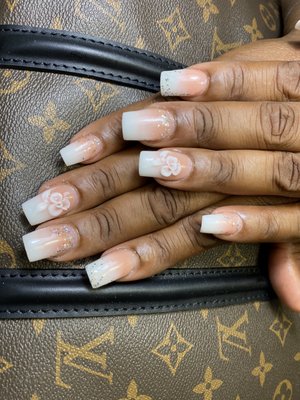 KING NAILS - Updated August 2024 - 612 Photos & 52 Reviews - 5946 ...