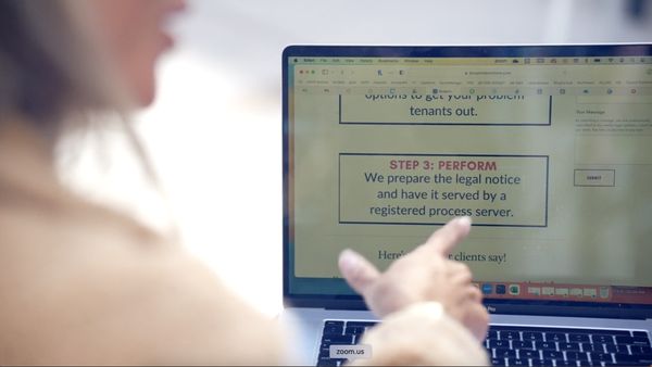 BLUEPRINT EVICTIONS - Updated November 2025 - 17 Photos - 877 Cedar St ...