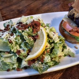 THE FREIGHT SHED - Updated January 2026 - 102 Photos & 89 Reviews - 2 ...