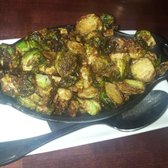 Jack Rose Dining Saloon - Updated COVID-19 Hours & Services - 582 ...