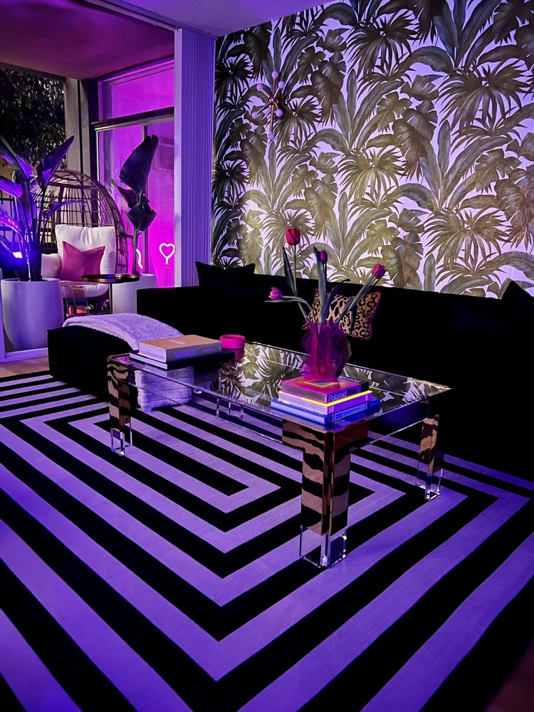 JOJO DESIGN STUDIO - Updated November 2025 - 170 Photos - 20 Reviews ...