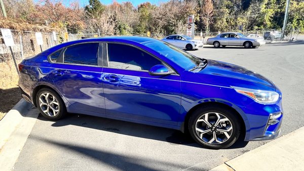 ACE RENT A CAR - Updated August 2025 - 12 Photos & 13 Reviews - 4226-A ...