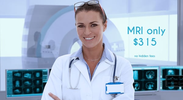 PREFERRED OPEN MRI - Updated November 2025 - 14 Photos - 4200 W 63rd St ...