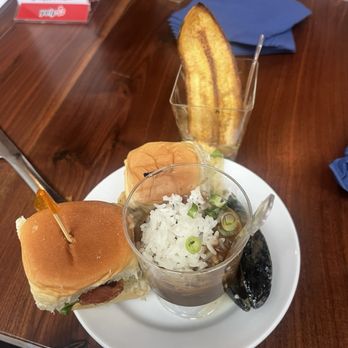 KING STREET OYSTER BAR - WASHINGTON - Updated May 2025 - 125 Photos ...