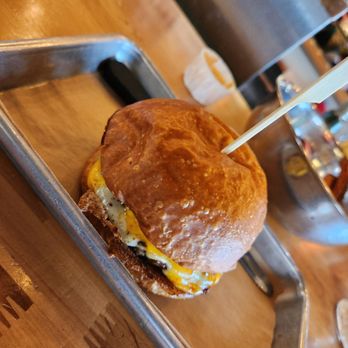 HOPDODDY BURGER BAR - Updated May 2025 - 1043 Photos & 916 Reviews ...