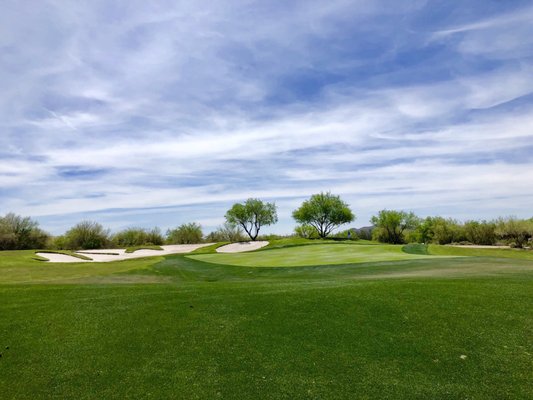 ANTHEM GOLF & COUNTRY CLUB - 41 Photos & 16 Reviews - 2708 W Anthem ...