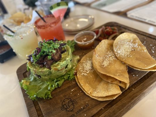 EL CHANGO BORRACHO - Updated June 2024 - 36 Photos & 15 Reviews - 101 ...